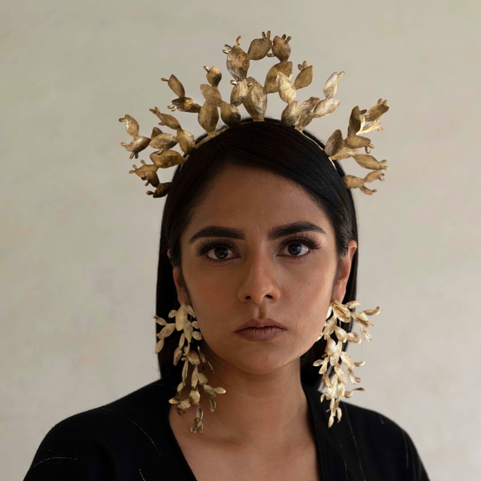 NOPALERA – ROMOHERRERA