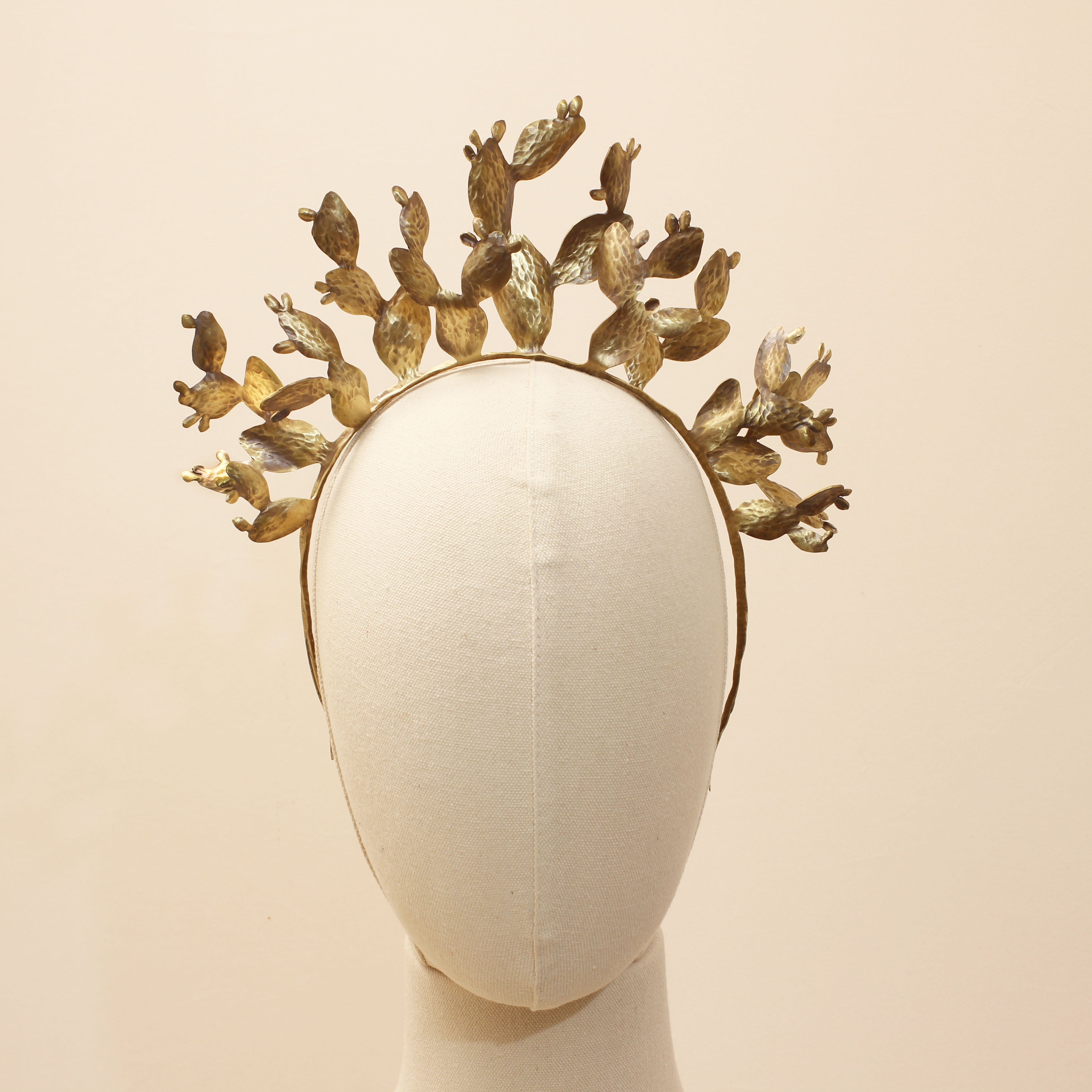 NOPALERA – ROMOHERRERA